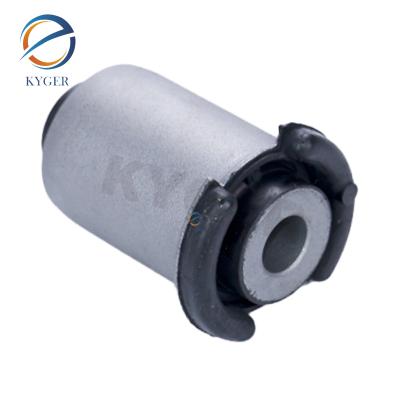 China Control Arm Bushing LR054831 RGX500110 RGX500111 For Land Rover Discovery 3 4 for sale