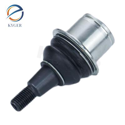 China Control Arm Ball Joint RBK500280 RBK500040 RBK500230 For Land Rover Discovery 3 4 for sale
