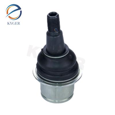 China Control Arm Ball Joint RBK500280 RBK500040 RBK500230 For Land Rover Discovery 3 4 for sale