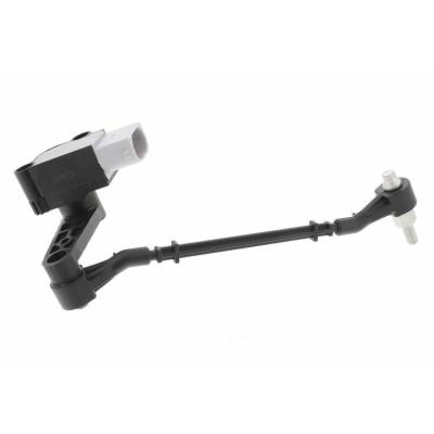 China LR023652 LR010828 LR023654 Front Suspension Height Level Sensor for Land Rover Range Rover L322 2010-2012 for sale