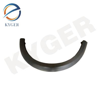 China LR058529 Car Accessories Auto Parts Rear Right Wheel Arch Moulding For Land Rover Discovery Sport 2015-2017 L550 LR058529 for sale