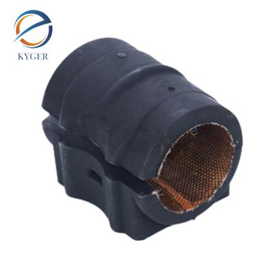 China Stabilizer Bar Bushing RVU500011 For Land Rover Range Rover Sport for sale
