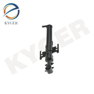 중국 자동차 예비 부품 LR048274 왼쪽 물 제트 LR037589 랜드 로버 레인지 로버 2013-2022 L405 레인지 로버 스포츠 2014 - 2022 L494 판매용