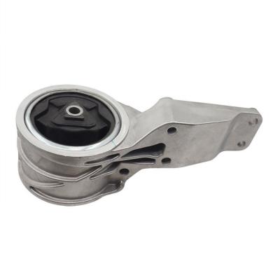 Китай Монтаж трансмиссии KQB500530 для Land Rover Range Rover III L322 2002-2012 Freelander 2 L359 Evoque L538 продается