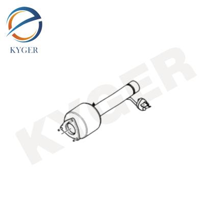 중국 LR060589 랜드 로버 디스커버리 스포츠 2015 L550용 터보 디젤 판매용