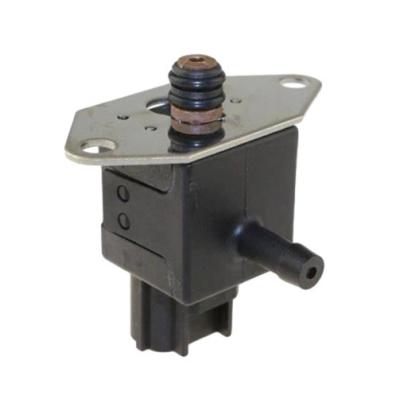 China Fuel Injector Pressure Sensor 4458309 3600290 For Land Rover Range Rover Range Rover Sport Jaguar for sale