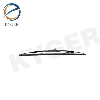China KYGER High Quality DKB500680 Wiper Blade For Land Rover Discovery 3 2004-2009- Discovery 4 2009-2012 Window Parts DKC500030 for sale