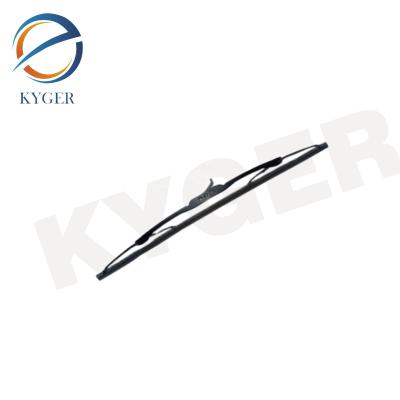 China KYGER High Quality DKB500680 Wiper Blade For Land Rover Discovery 3 2004-2009- Discovery 4 2009-2012 Window Parts DKC500030 for sale