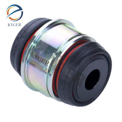 China Knuckle Lower Bushing LR032644 RBK000042 RBK500012 RBK500014 RBK500220 For Land Rover Discovery 4 Range Rover Range Rover Sport for sale