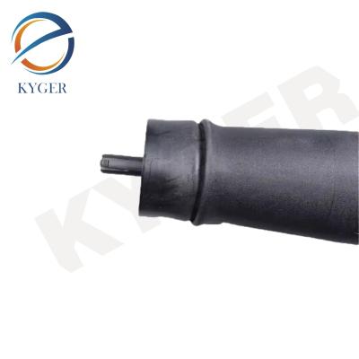 China LR052171 Rear Air Suspension Springs Bellow Bag Air Spring LR034262 LR044853 For Range Rover Sport For Vogue L405 L462 for sale