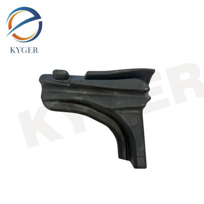 Cina LR079139 Leaf Septum LR084527 LR042983 LR052978 LR079140 LR084528 LR048229 LR052977 Per Land Rover Range Rover in vendita