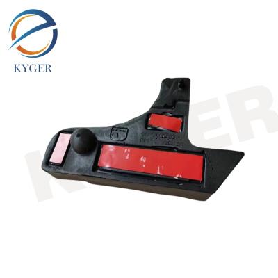 Cina LR079139 Leaf Septum LR084527 LR042983 LR052978 LR079140 LR084528 LR048229 LR052977 Per Land Rover Range Rover in vendita