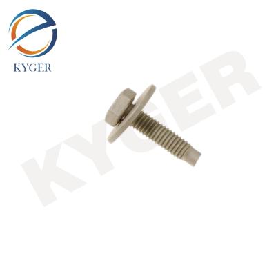 중국 AYP500110 자동차 오토 부품 대시 패널 앞 나사 랜드로버 레인지로버 에보크 2012-2018 L538 디스커버리 스포츠 2015 L550 판매용