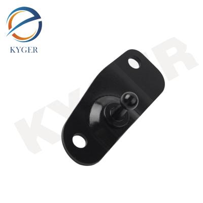 Cina LR095809 Parti di sospensione Portale posteriore destro Strut di potenza LR030939 Sinistra LR095810 LR030938 Per Land Rover Range Rover Sport 2010-2013 in vendita