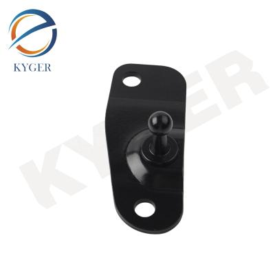Cina LR095809 Parti di sospensione Portale posteriore destro Strut di potenza LR030939 Sinistra LR095810 LR030938 Per Land Rover Range Rover Sport 2010-2013 in vendita
