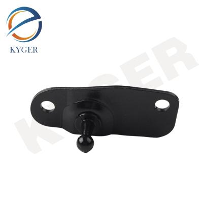 Cina LR095809 Parti di sospensione Portale posteriore destro Strut di potenza LR030939 Sinistra LR095810 LR030938 Per Land Rover Range Rover Sport 2010-2013 in vendita