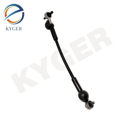 Cina LR038051 Sistemi automobilistici Cavo posteriore inferiore del portellone posteriore adatto a Land Rover Range Rover Vogue 2002 - 2012 LR017462 LR038048 LR017462 in vendita