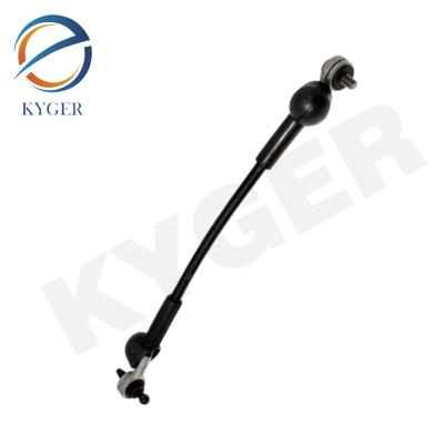 Cina LR038051 Sistemi automobilistici Cavo posteriore inferiore del portellone posteriore adatto a Land Rover Range Rover Vogue 2002 - 2012 LR017462 LR038048 LR017462 in vendita
