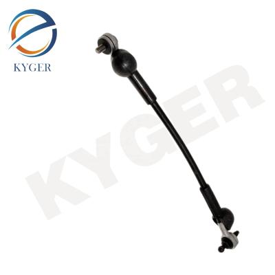 Cina LR038051 Sistemi automobilistici Cavo posteriore inferiore del portellone posteriore adatto a Land Rover Range Rover Vogue 2002 - 2012 LR017462 LR038048 LR017462 in vendita