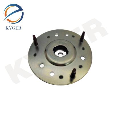 Cina LR085485 Montaggio dell'assorbente d'urto LR001134 LR032528 Per la Range Rover Evoque Freelander 2 2006 - 2014 in vendita