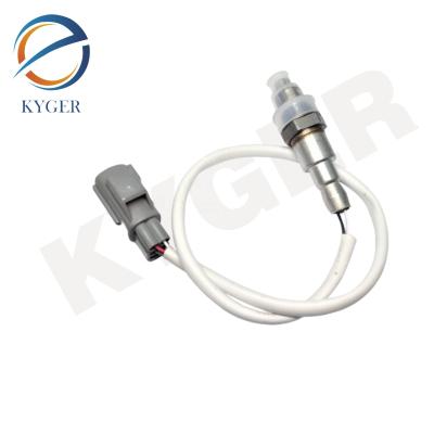 China Oxygen Sensor Spares Brand LR035746 For Land Rover Discovery IV L319 Range Rover IV l405 LR098285 CPLA9G444FB CPLA-9G444-FA for sale