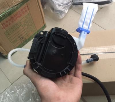 Cina Pompata di carburante per parti del motore LR057235 LR057236 LR026192 LR026194 LR044427 LR044434 per Land Rover Range Rover Evoque 2012 2.0 Benzina in vendita