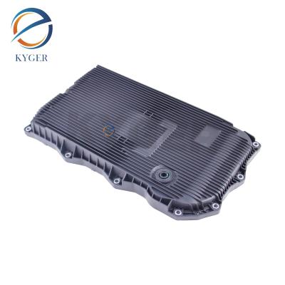 Китай Оливковая панель трансмиссии LR065238 LR023294 JDE26442 JDE36541 Для Land Rover Discovery Range Rover Sport Velar Defender Jaguar BMW продается