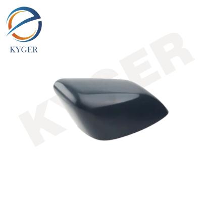 중국 LR019962 사이드 미러 캡 커버 랜드로버 레인지로버 2010-2012 L322 프리랜더 2 2006-2014 L359 레인지로버 스포츠 판매용