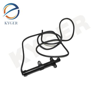 China LR024209 Auto Body Systems Auto Parts Side Headlamp Washer Injector Wiper Actuator For Land Rover Ranger Rover Evoque 2012 for sale