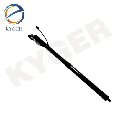 China LR062078 Auto Parts Spare Parts Rear Power Liftgate Tailgate Lift Support LR051443 LR029900 For Range Rover Sport 2010-2013 L320 for sale