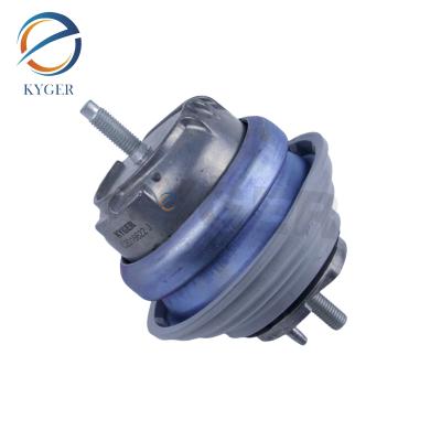 Китай C2D16622 Автозапчасти Моторная установка C2D16622 C2Z30678 C2D2745 Для Jaguar XF 2013-2015 XJ 2013-2019 продается