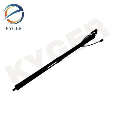 China LR062078 Auto Parts Spare Parts Rear Power Liftgate Tailgate Lift Support LR051443 LR029900 For Range Rover Sport 2010-2013 L320 for sale