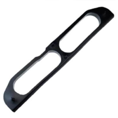 중국 에어 입구 유선 가이드 커버 LR111065 LR038191 LR062650 For Land Rover Range Rover Sport 판매용