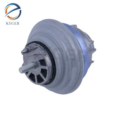 Китай Высокое качество C2D16622 Автозапчасти Моторная установка C2D16622 Для Jaguar XF 2013-2015 XJ 2013-2019 продается