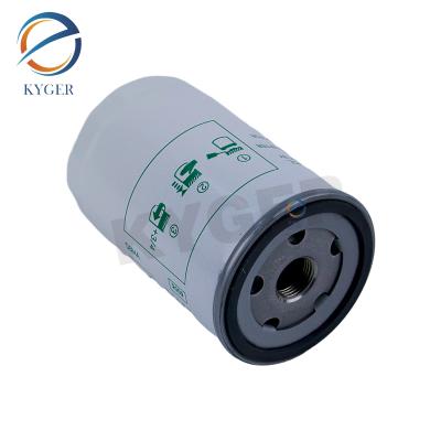 Китай OE 3,0L фильтр масла оригинальный C2D56297 XR823395 XR858593 для Jaguar Xf Xj S-Type X-Type продается