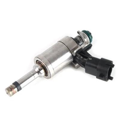 Китай LR072564 2,0L турбо бензиновый топливный инжектор для Freelander Range Rover Evoque RR Sport Jaguar Ford BOSCH 0261500147 LR024998 продается