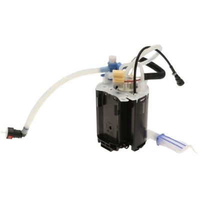 Китай Насос топлива LR077703 LR040878 Для Land Rover Range Rover 2013 - продается