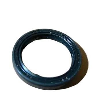 China LR002906 Differential Oil Ring Seal für den Land Rover Freelander 2 2006-2014 Range Rover Evoque 2012 zu verkaufen