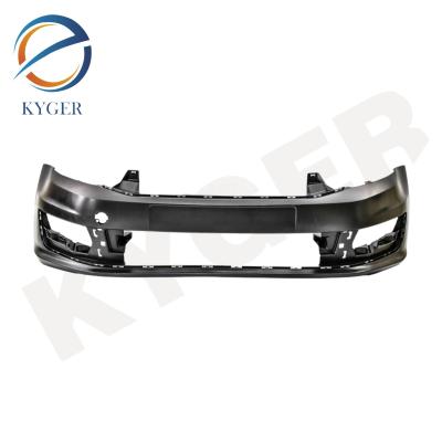 중국 LR048544 자동차 카리저 부품 배머 커버 For Land Rover Range Rover Evoque 2012-2018 L538 판매용