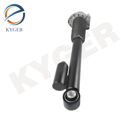Cina LR045269 Sistemi elettrici per autoveicoli Ricambi auto Assorbente di urti posteriori per Land Rover Range Rover Sport L494 LR045269 in vendita