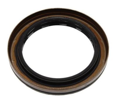 Китай Правая передняя внутренняя масляная печать LR003153 J9C7795 для LandRover Freelander 2 2006-2014 Range Rover Evoque 2012- Discovery 5 2017-2020 продается