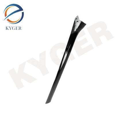 중국 LR076493 Land Rover Range Rover 2013용 자동차 카시 시스템 패널 LR064784 LR037542 LR076494 LR064783 LR037541 판매용