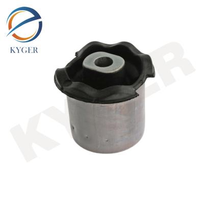 China LR073366 Auto Suspension System Lower Control Arm Bushing LR025159 LR051586 RBX500291 For Land Rover LR3 LR4 3.0L 4.0L 4.4L for sale