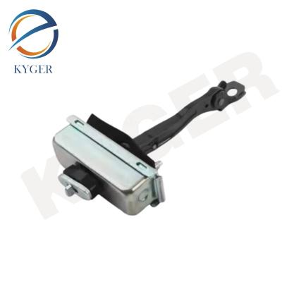 중국 BDH780070 오토 카시 시스템 앞 후문 제한기 Land Rover LR3 LR4 2005-2016 Range Rover Sport 2006-2013 판매용