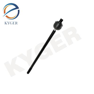 China Auto Suspension Systems Spare Parts Car Inner Tie Rod End QFK500010 For Land Rover Discovery 3 L319 2004-2009 Discovery 4 for sale
