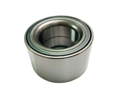 China Rear Wheel Hub Bearing RFM500020 LR045917 LR021939 LR048084 For Land Rover Discovery 4 Range Rover Sport for sale