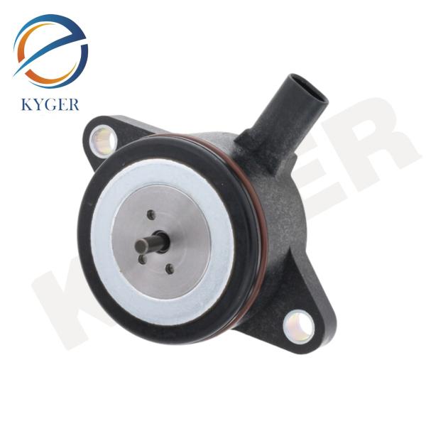 Quality LR163187 Valve Solenoid Phases Camshaft OEM For Land Rover Evoque 2019 L538 L550 L551JDE41306 T4N32636 LR162948 LR177463 for sale