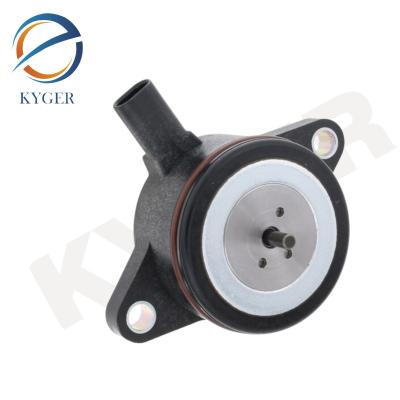 Quality LR163187 Valve Solenoid Phases Camshaft OEM For Land Rover Evoque 2019 L538 L550 for sale