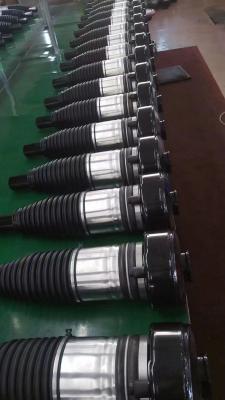 Cina KYGER Fabbrica di alta qualità Auto parte sistema di controllo di sospensione Assorbente di urti per Land Rover Jaguar BMW Mercedes Benz in vendita