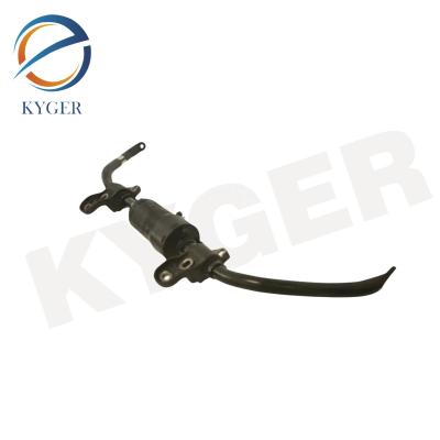 China LR032959 Suspension System Parts Stabilizer Anti Roll Bar For Land Rover Range Rover Sport 2010 - 2013 for sale
